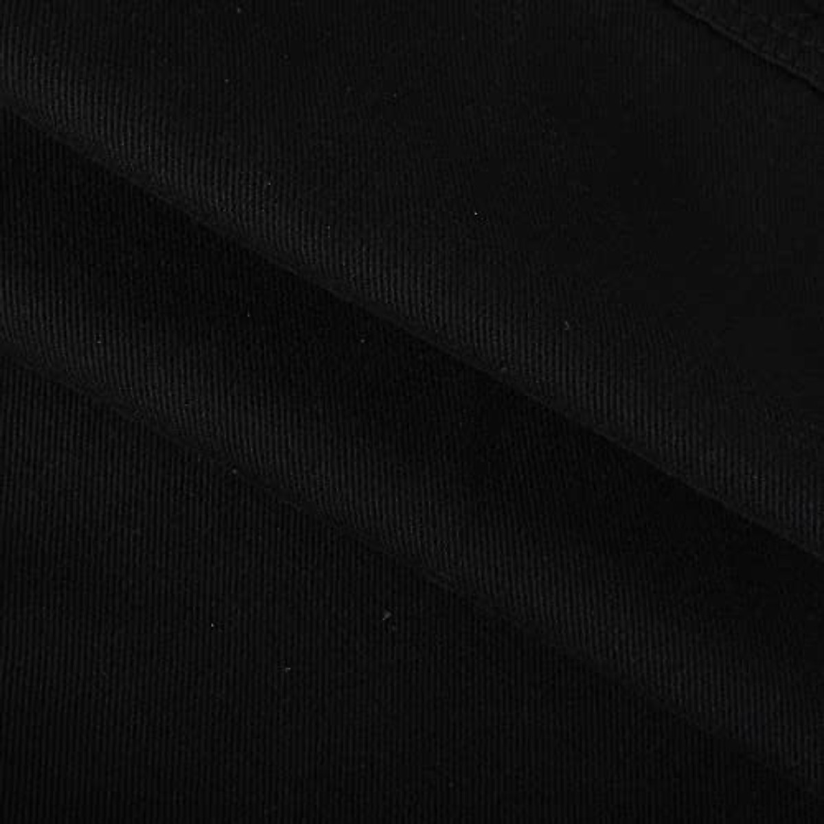 BLUKIDS Back Packs Deals for Women Man Linen Man Trousers Man Pants Man Linen Pants with Pockets Haren Pants Cargo Pants Pants for Man Man's Linen Capris My Orders Black