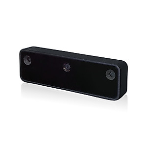 Luxonis Oak-D Lite Robotics Camera - Fixed Focus