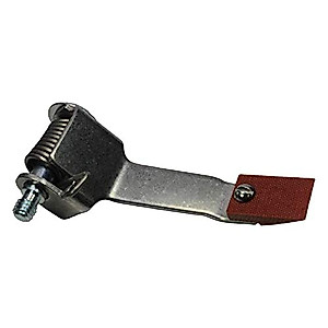 BIRO Saw Cleaner ARM Assy for Models 11,22,33,34,44,1433,3334,4436