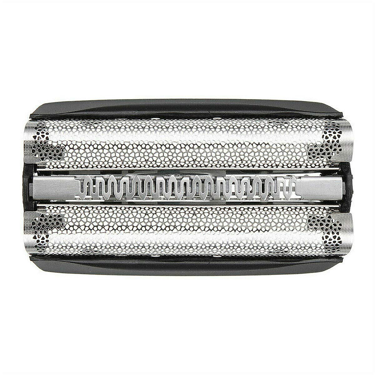 Series 5 51B Replacement Foil and Trimmer Head Cassette, Compatible with Braun Waterflex Shaver 5020, 5020s, 5030, 5030s, 5040, 5040s, 5050, 5050cc, 5070, 5070cc, 5090, 5090cc