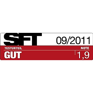 Olympus Sz-30mr Sz30 Mr Digital Camera Black - International Version (No Warranty)