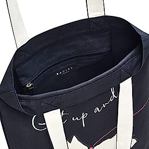 RADLEY London Get Up And Go - Responsible - Medium Tote
