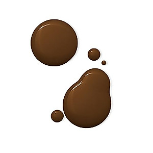 Tina Davies Professional X Perma Blend Brow Pigment - Permanent Eyebrow Makeup - Colours Heal True to Tone - High Retention - Medium Brown, 1/2oz