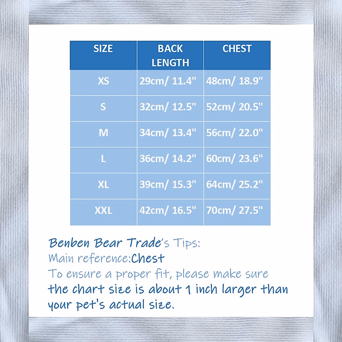 French Bulldog Vest,Dog Cotton Shirt Vest Lightweight Stretchy Dog T-Shirts Sleeveless Vests Breathable Clothes (Lace,Medium)