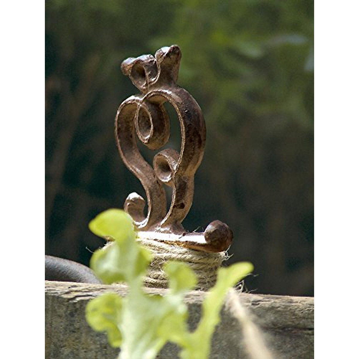 Esschert Design W8052 Garden Line