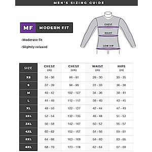 Chef Works Men's Springfield Chef Coat, Black, Medium