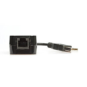 US Robotics 56K USB Soft Modem - Fax/Modem (USR5639)