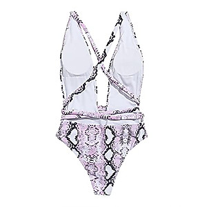 Women Two Piece Swimsuit Sexy Swimwear Halter String Triangle Bikini Sets