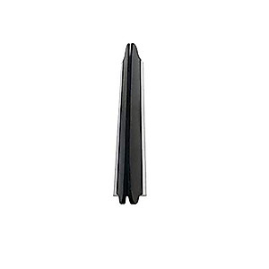 Huizzwy Honing Guide 2 Pcs, Knife Sharpener Angle Guide Sharpening Guide for Whetstone