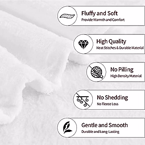 Personalized Baby Blankets for Boys Girls Personalized Baby Gifts Custom Baby Blankets for Girls Boys Personalized Baby Items Custom Name Blankets Personalized Kids