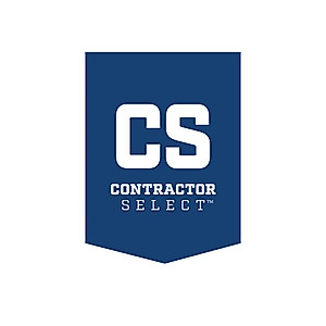 Juno RB56SC RGBW MW CP4 M2 RetroBasics Retrofit Smart LED Downlight, Switchable 2700K - 5000K, RGBW Color Changing, Matte White, 5 to 6 Inch, 4 Pack