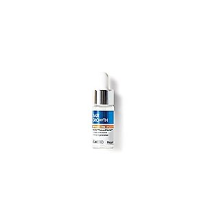 ABSOLUTE NEW YORK REGAIN HAIR GROWTH AMPOULE