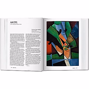 Modern Art: 1870 - 2000: Impressionism to Today