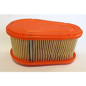ISE Replacement Air Filter for Briggs & Stratton # 792038