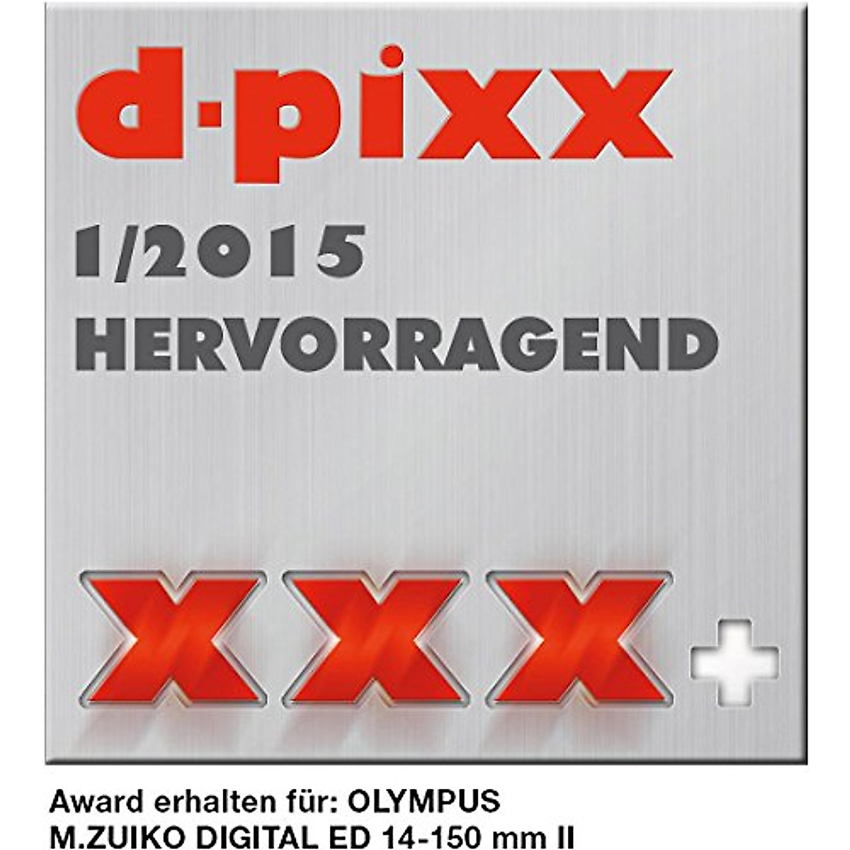 Olympus E-PL7 16MP Mirrorless Digital Camera with 3-Inch LCD (White) - International Version