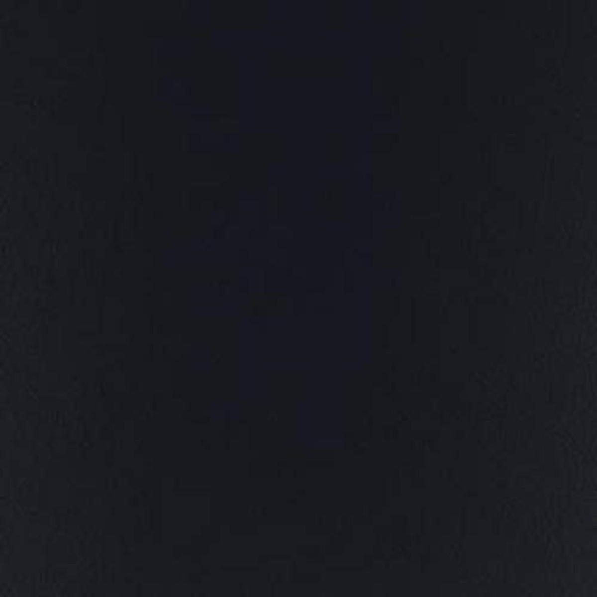 Windproof Covers 42 inch Heavy Duty Premium Vinyl Grill Cover to fit Lynx Built-In Grill