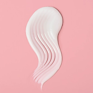 VERB Ghost Prep Heat Protectant, 4 fl oz