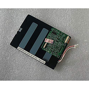 EBESTPANEL KCG047QV1AA-A210 4.7 Inch 320×240 New LCD Panel Display for Industry Machine