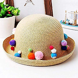 Pipe Cleaners Craft Set with DIY Tutorial, Included 200Pcs Multicolor Pipe Cleaners Chenille Stems, 200Pcs Pom Poms, 200Pcs Self-Sticking Wiggle Googly Eyes, for DIY Art Craft