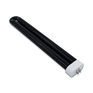 Technical Precision Replacement for Black Flag BB-40BLK Light Bulb