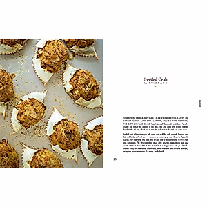 Gullah Geechee Home Cooking: Recipes from the Matriarch of Edisto Island