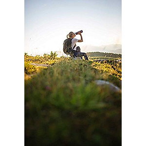 CamelBak Cleaning Tablets - 8Pk, Black