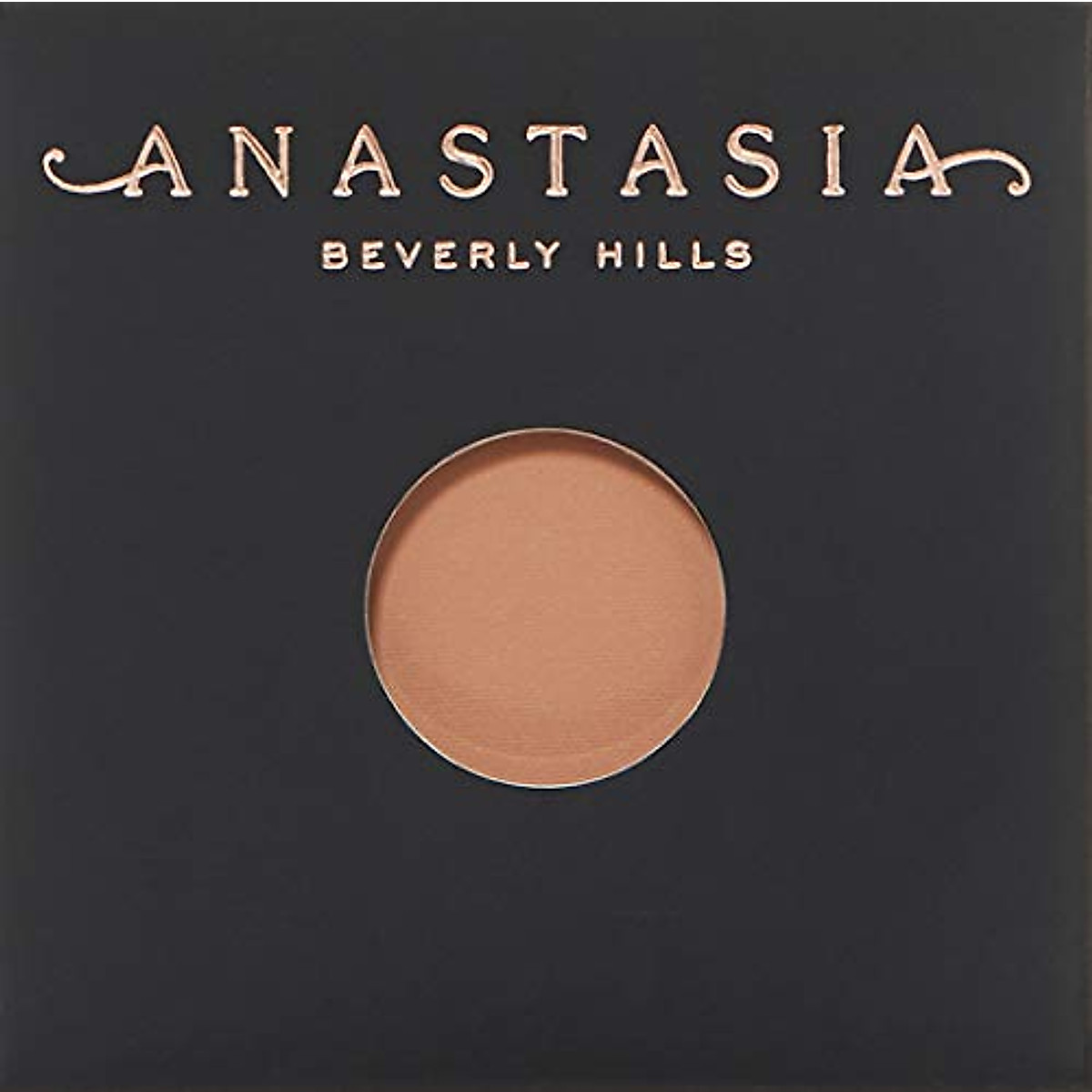 Anastasia Beverly Hills Eyeshadow Single- Birkin