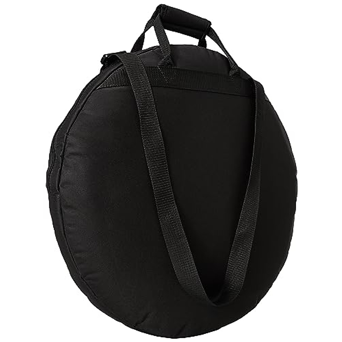 Protec Heavy Ready Series 22" Cymbal Bag with Shoulder Strap Model HR230