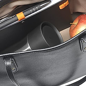 WMF Vacuum Mug, Silver