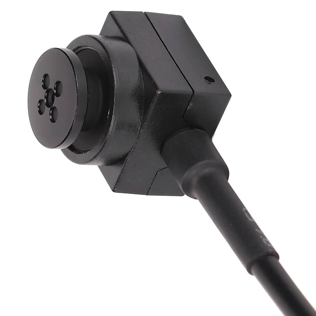 Mini USB C Camera, OTG External Camera Multifunctional Portable Camera Mini Cam for Android/OS/Win System for Phones, Security Camera for Office Wearable Devices