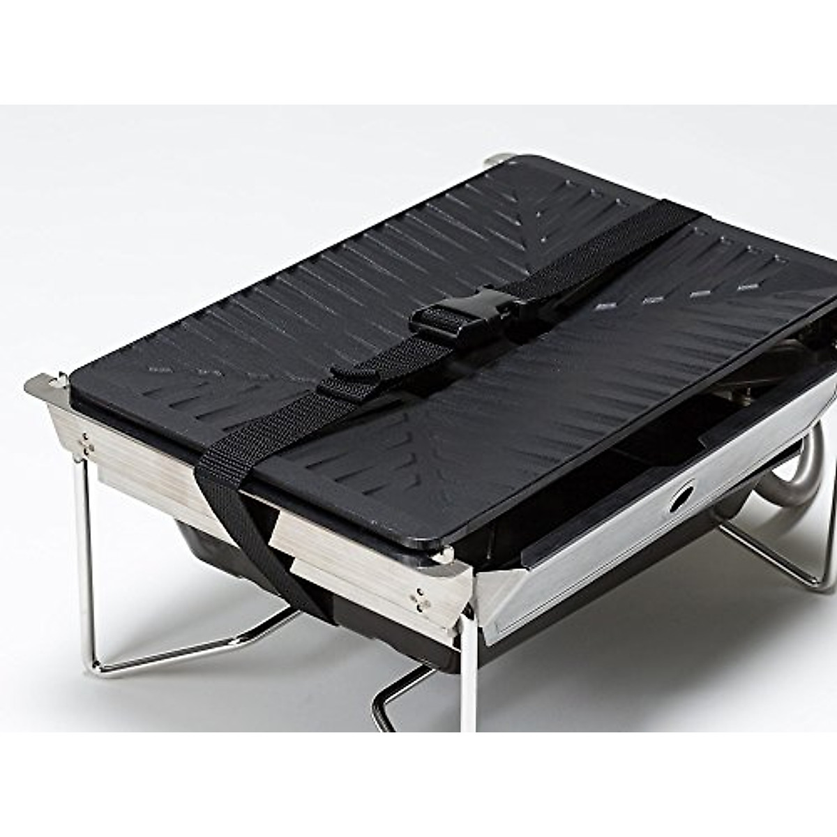 Snow Peak GS-355 Grill Burner