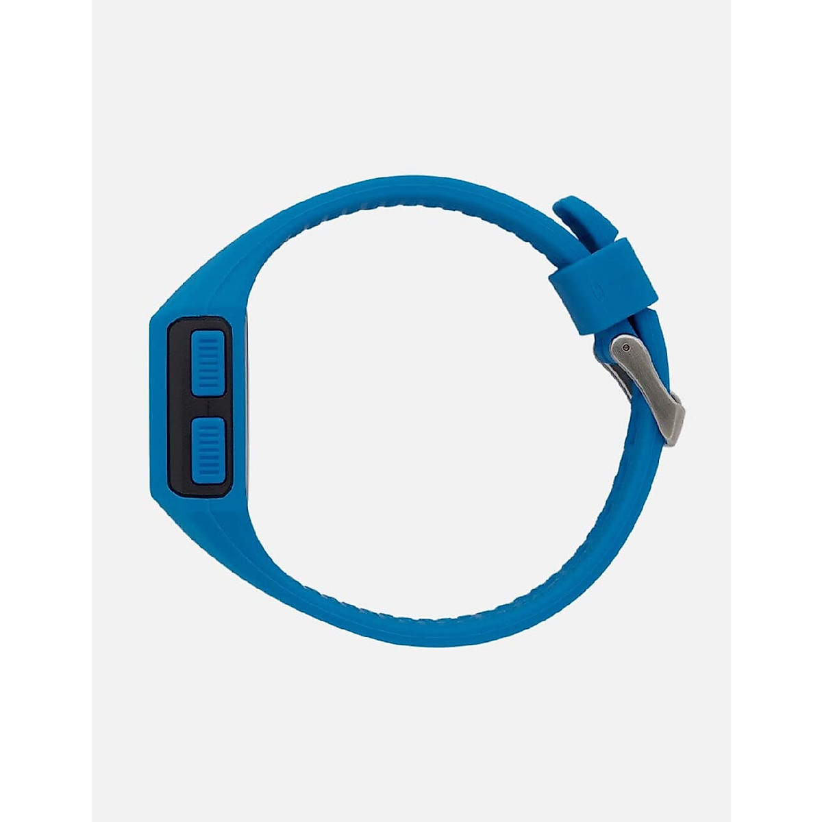 Rip Curl Rifles Midsize Tide Watch