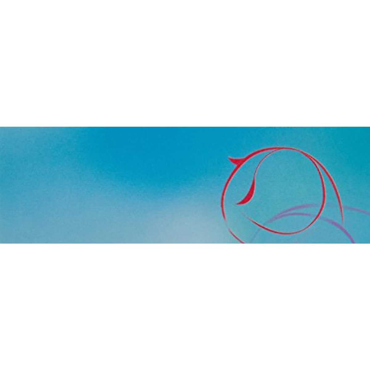 Incanto Charms By S. Ferragamo Edt Spray 3.3 Oz