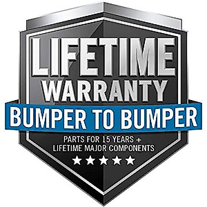 Napoleon BIPRO500RBPSS-3 Built-in Prestige PRO 500 RB Propane Gas Grill Head, sq.in. + Infrared Infrared Rear Burner, Stainless Steel