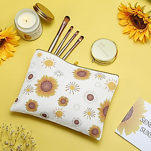 Birthday Gifts for Women, Friend, Mom, Sister, Her - Happy Birthday, Christmas, Mothers Day, Valentine's Day Gifts, - Get Well Soon Self Care Package Gift Basket Set