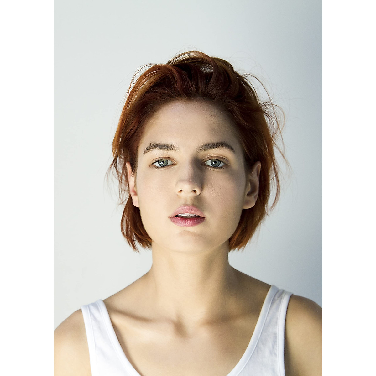 R+Co Crown Scalp Scrub 147 ml / 5 oz