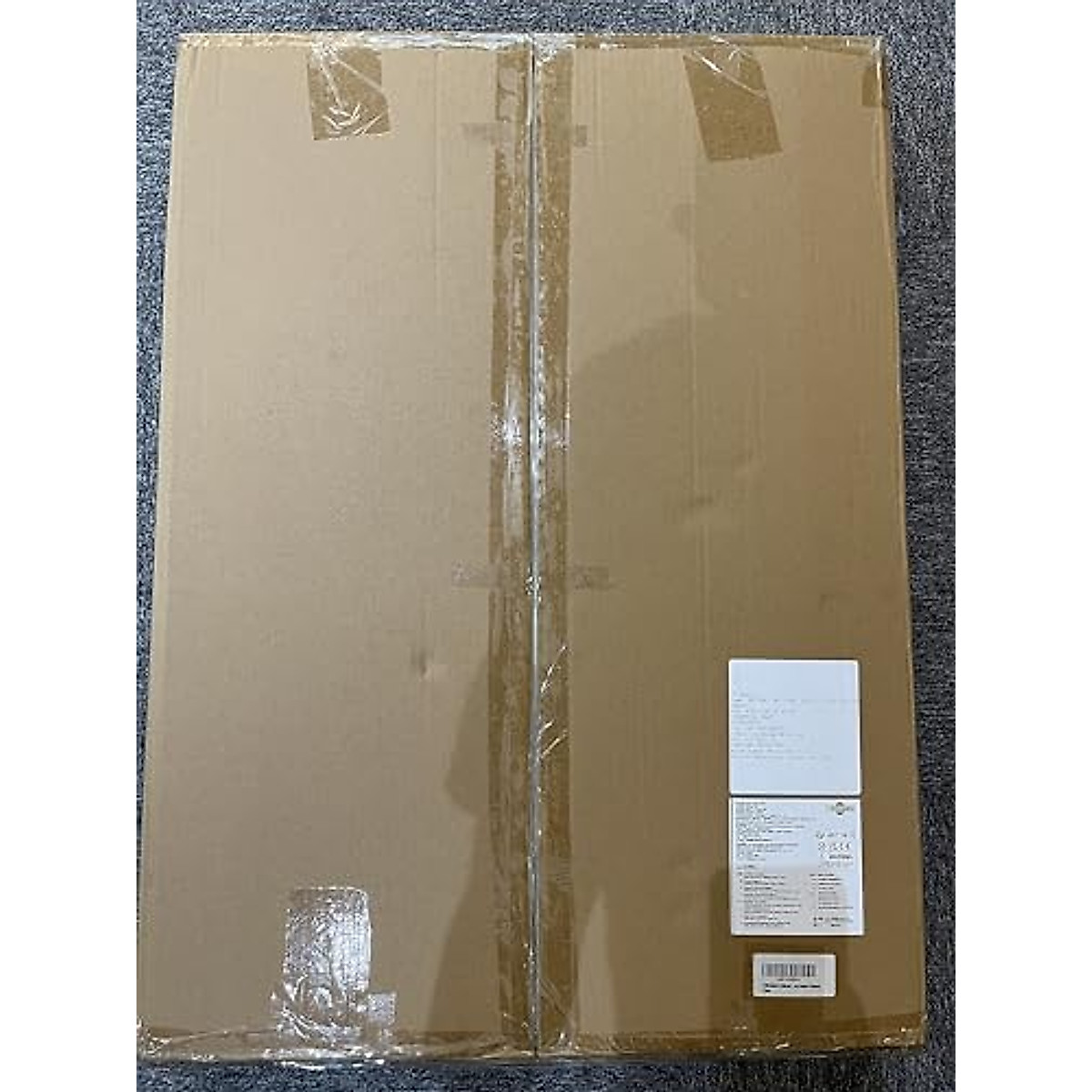 TERRAMUS Kid's Table, Toddler Sensory Table, Play Sand & Water Table with 3 Toy Storage Bins, Wooden Children's Desk for Art, Study, Drawing,Dinning, Activity Table Indoor Outdoor,Gifts for Boys Girls