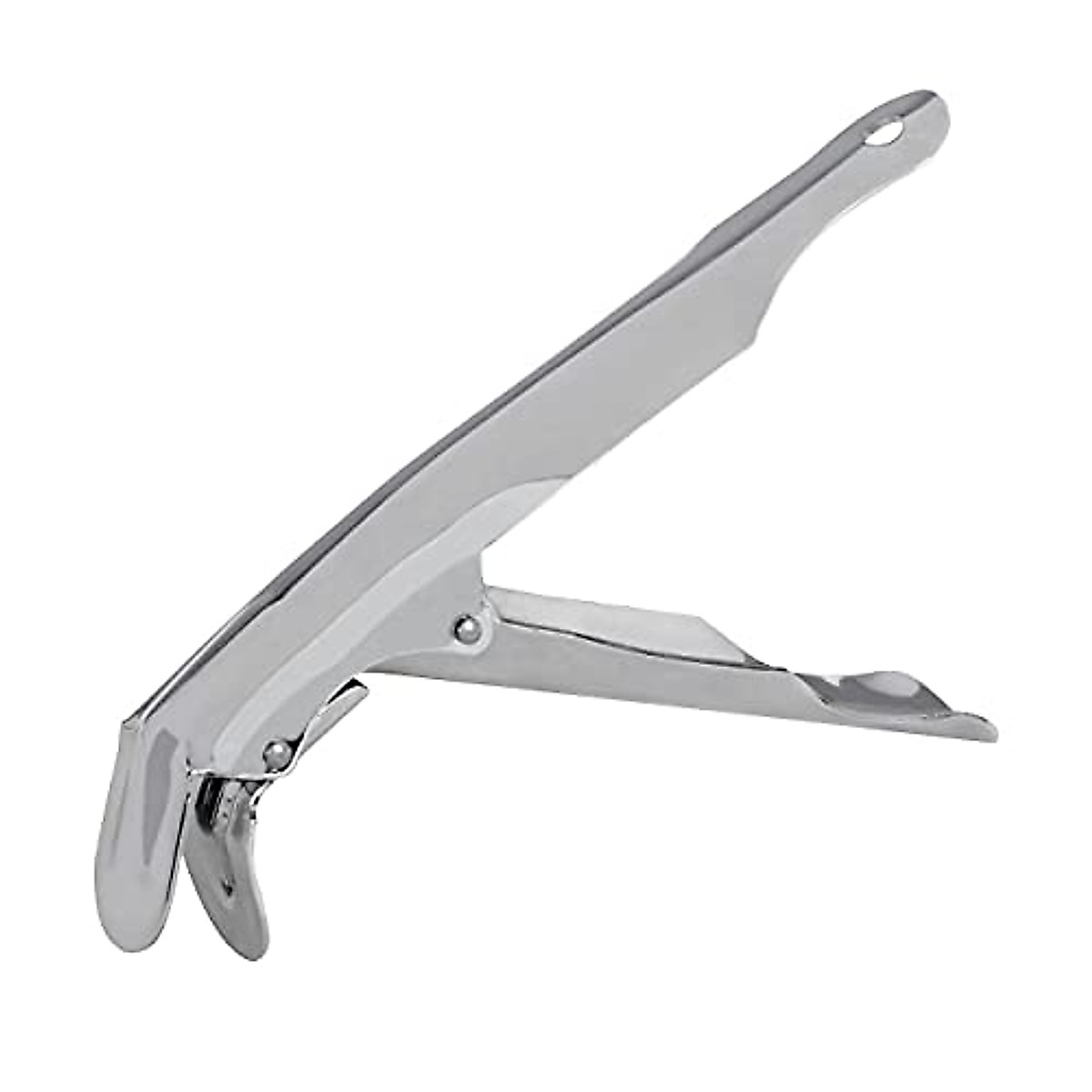 Big Green Egg Grid Gripper For Hot Pans and Grill Grates