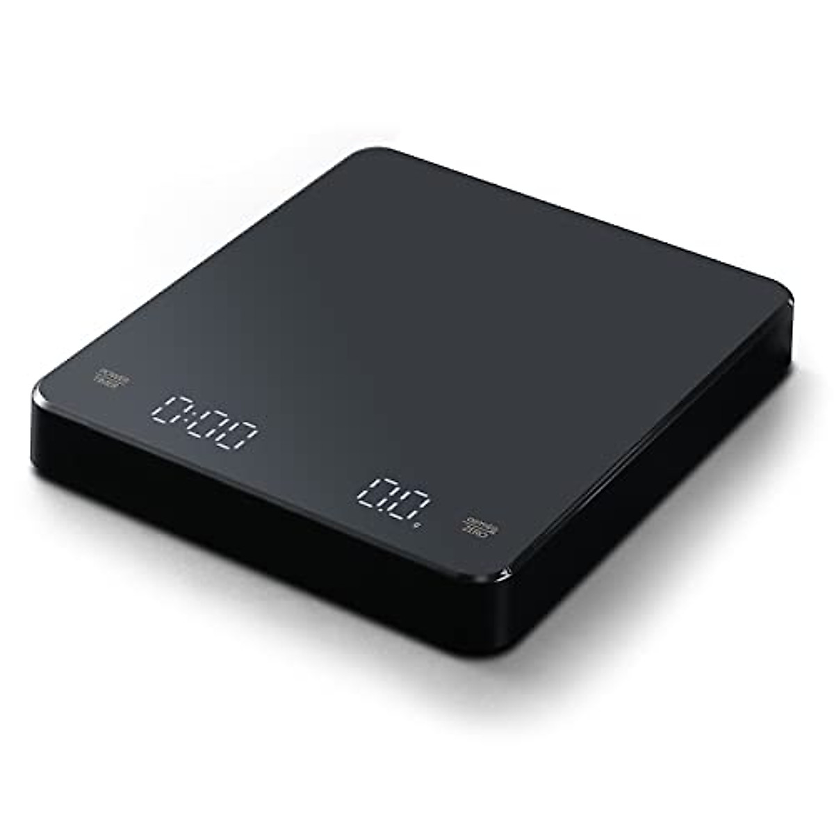 GLX2 Coffee Scale for Pour Over Drip Coffee and Espresso