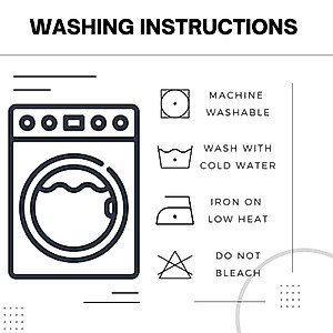 zcsm Frog Sheets Full Size Sheet Sets - Cartoon Amphibian Bed Sheets, Soft Microfiber & Deep Pocket & Wrinkle Free Patterned Bedding Sheets & Pillowcases, 1 Fitted Sheet, 1 Flat Sheet, 2 Pillow Cases