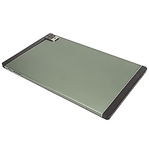 VINGVO 10.1 Inch HD Tablet, 100-240V Dual Card Dual Standby Call Tablet 2560x1600 Resolution 4GB RAM 64GB ROM for Android 12 Working (US Plug)