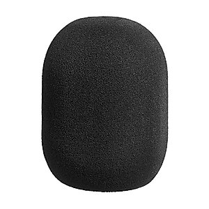 Neumann WS 87 Windscreen
