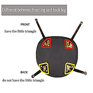 Guyou Grey Velvet Dining Chairs Set of 2, Modern Upholstered Dining Room Chairs Tufted Armless Side Chair with Gold Legs and Ring Pull for Kitchen Living Room Bedrooms Vanity (Grey)