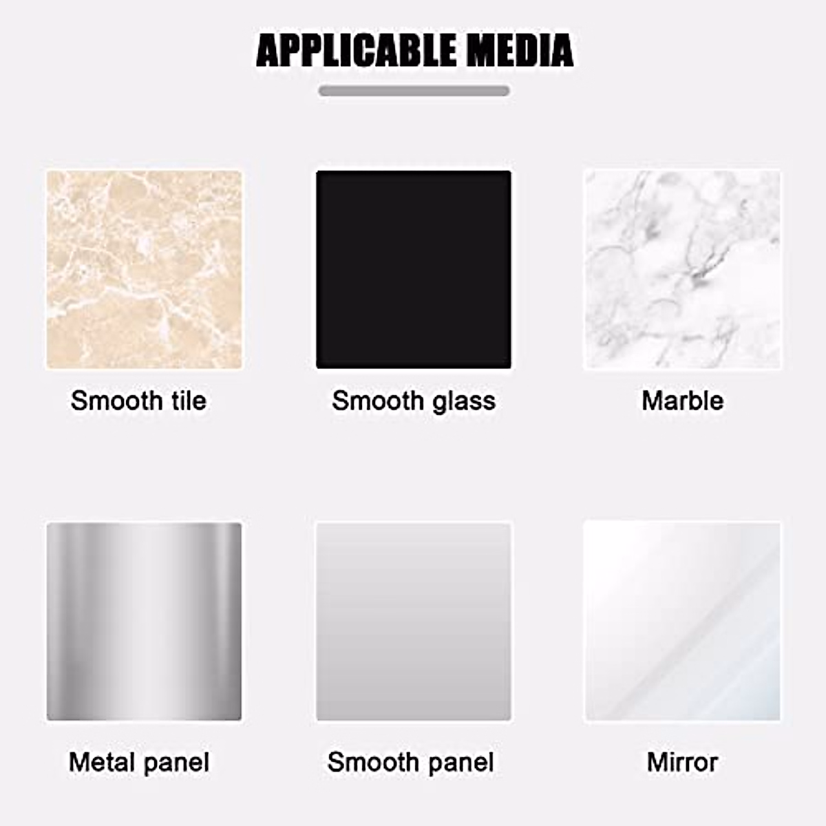 OOTSR Suction Cup Hooks,Silver Heavy Duty Vacuum Suction Cup Hooks Removable Strong Window Glass Door Suction Hangers Kitchen Bathroom Shower Wall Hooks for Towel Loofah Utensils Wreath - 2 Pcs