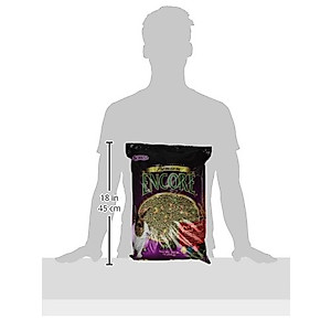 F.M. Brown'S Encore Premium Rabbit Pet Food, 10-Pound