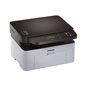 SAMSUNG Xpress SL-M2070W multifonctionnel