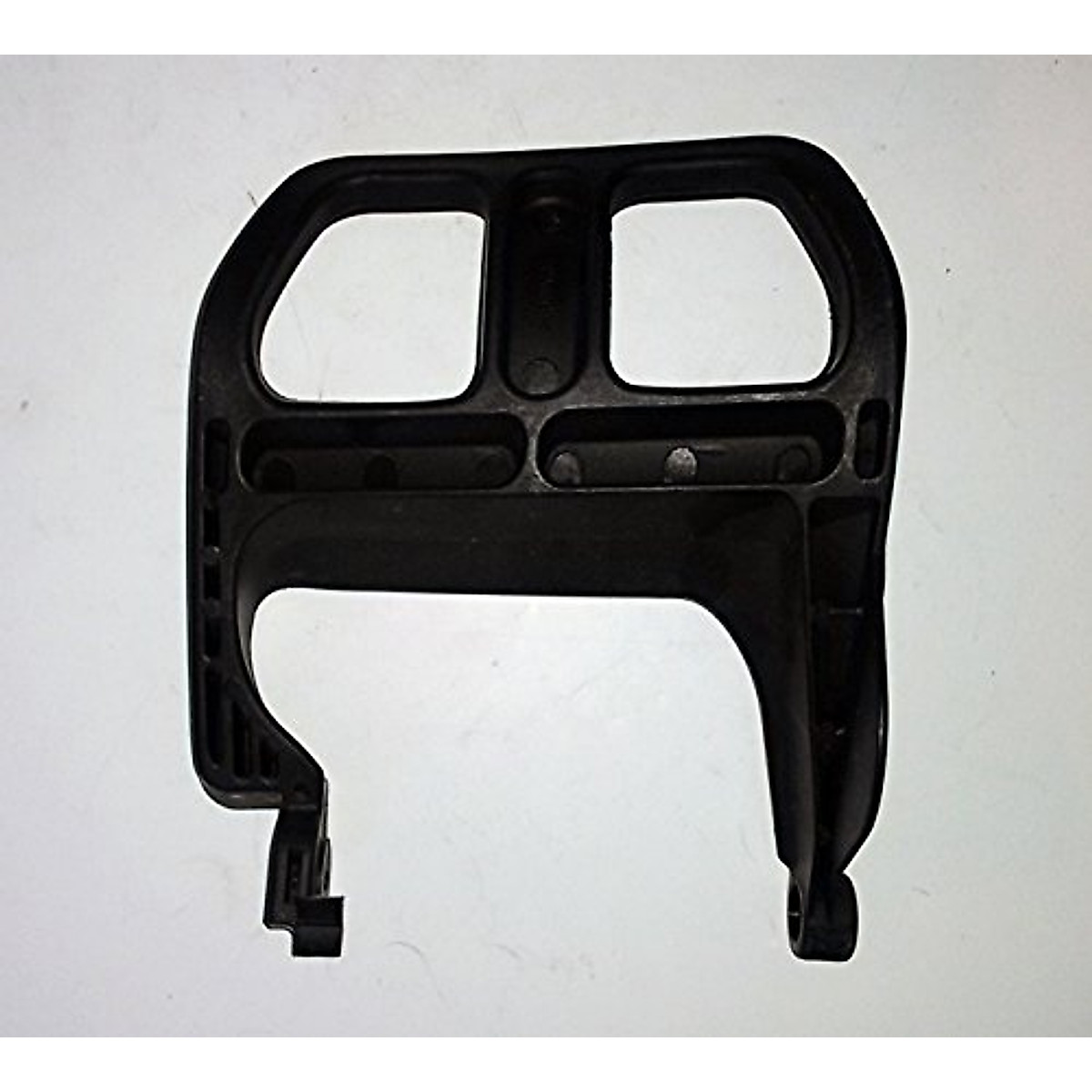 Brake Handle Hand Guard for Stihl MS440 044 Chainsaw Replaces Part # 1128 790 9150 and 11287909150