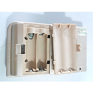 Game Boy Light, Silver [Japan Import]