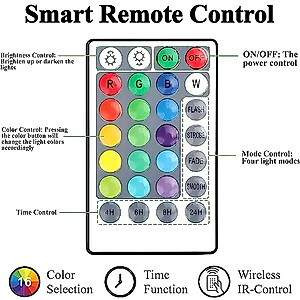 Custom Metal Yard Sign Light, Custom Curling Medal Hanger with Led Light, Medal Holder Display Rack for Awards and Ribbons, Tiered Award Rack, Curling Medal Rack Gift
