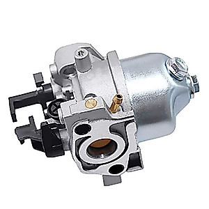 14 853 36-S Carburetor for Kohler XT650 XT675 XT149 XT6.5 XT6.75 Engine Toro Lawn Mower Kohler Courage XT6 XT7 Engines 1485349-S 14 853 21-S 1485336-S